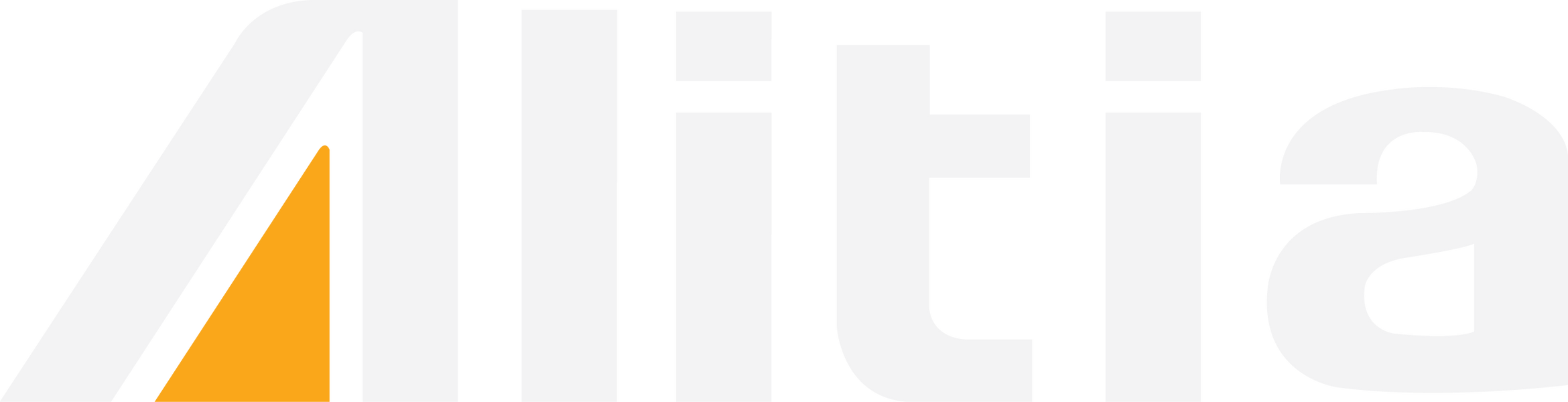PLC DELTA DVP04DA-S2 — Alitia Store