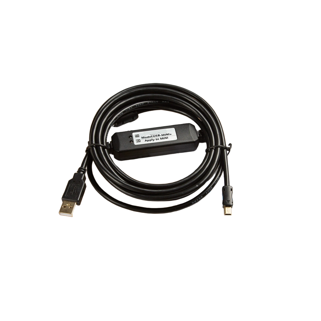 SERVO DELTA UC-PRG030-01B - Alitia Store